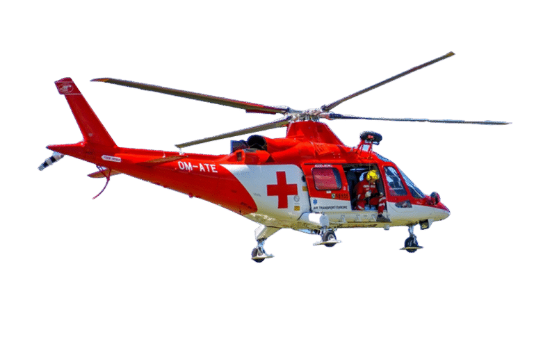 Avego | Aviation | Logisitics | Hospitality